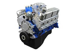 Bronco Builder | Classic Ford Broncos