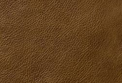 Bronco Builder | Classic Ford Broncos