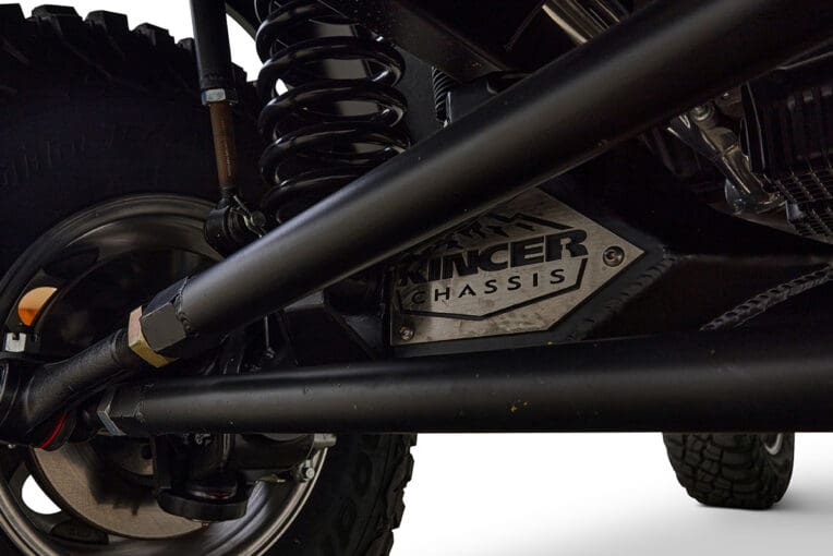 1973 Marble Gray Ford Bronco | 1973 Classic Ford Bronco - Pinedale ...